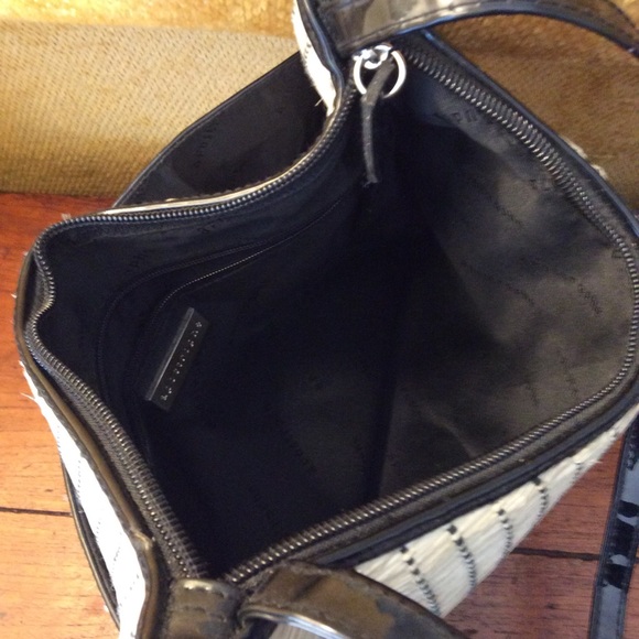 Apostrophe | Bags | Apostrophe Purse | Poshmark